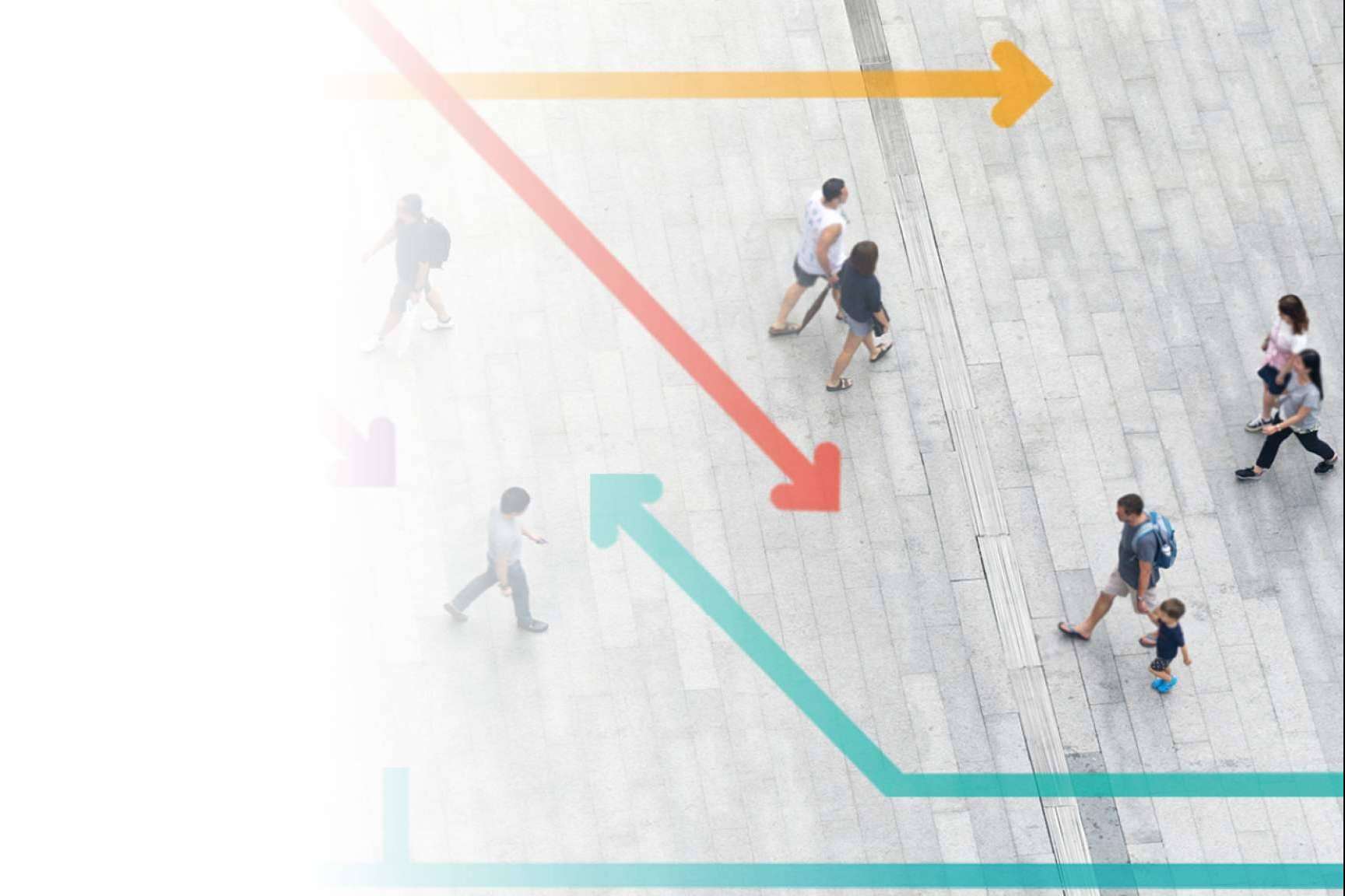 La digitalización de procesos, punto destacado en el informe GBCI 2022 ...