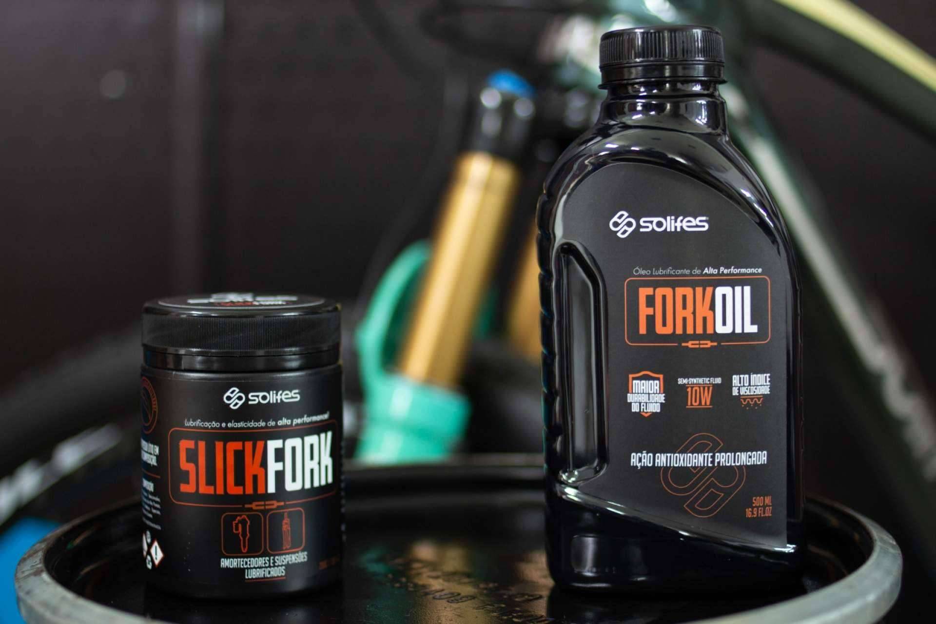 Solifes continúa su expansión mundial en el mercado colombiano y ...