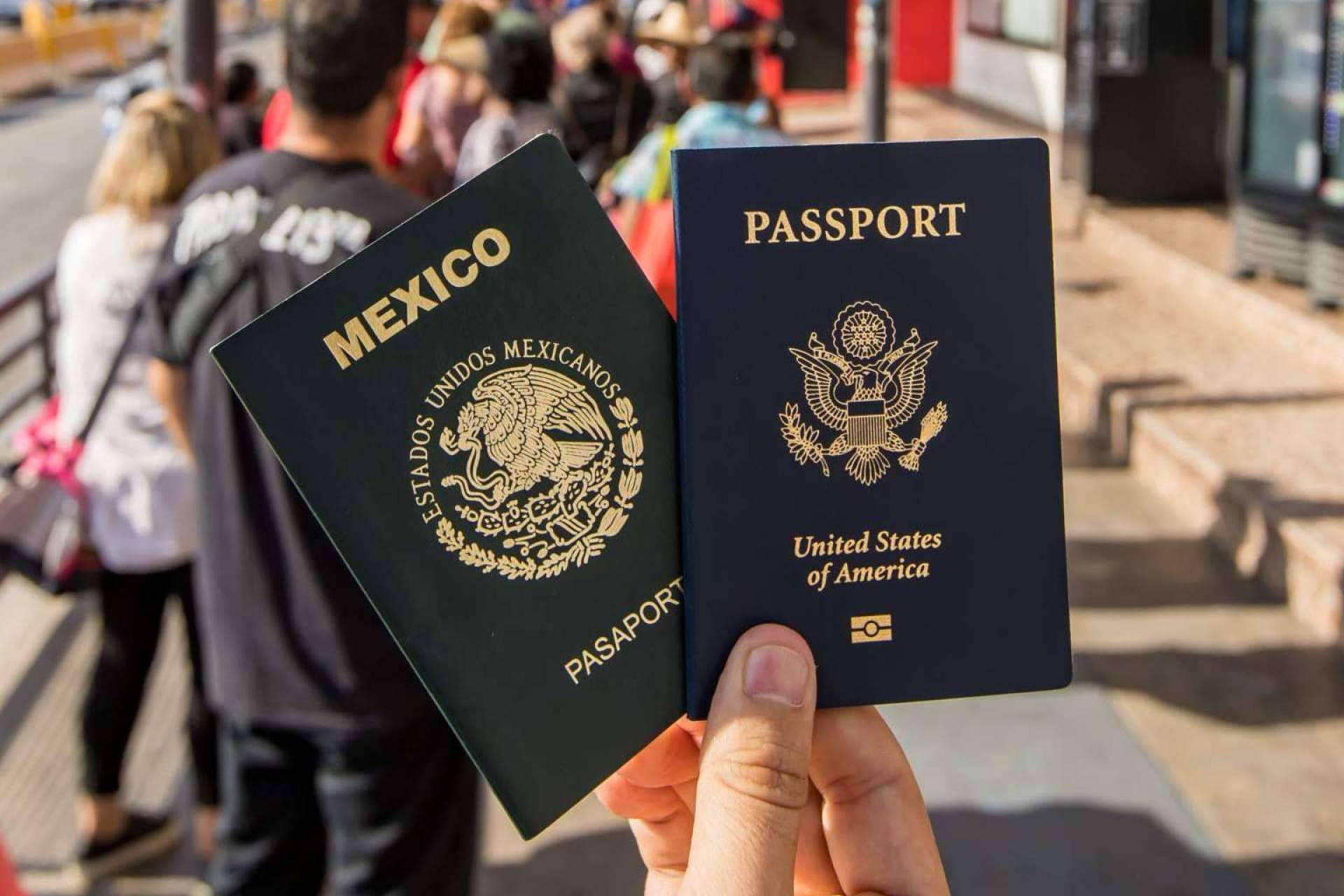 Doble Nacionalidad Express sobre la importancia de contar con un bufete ...