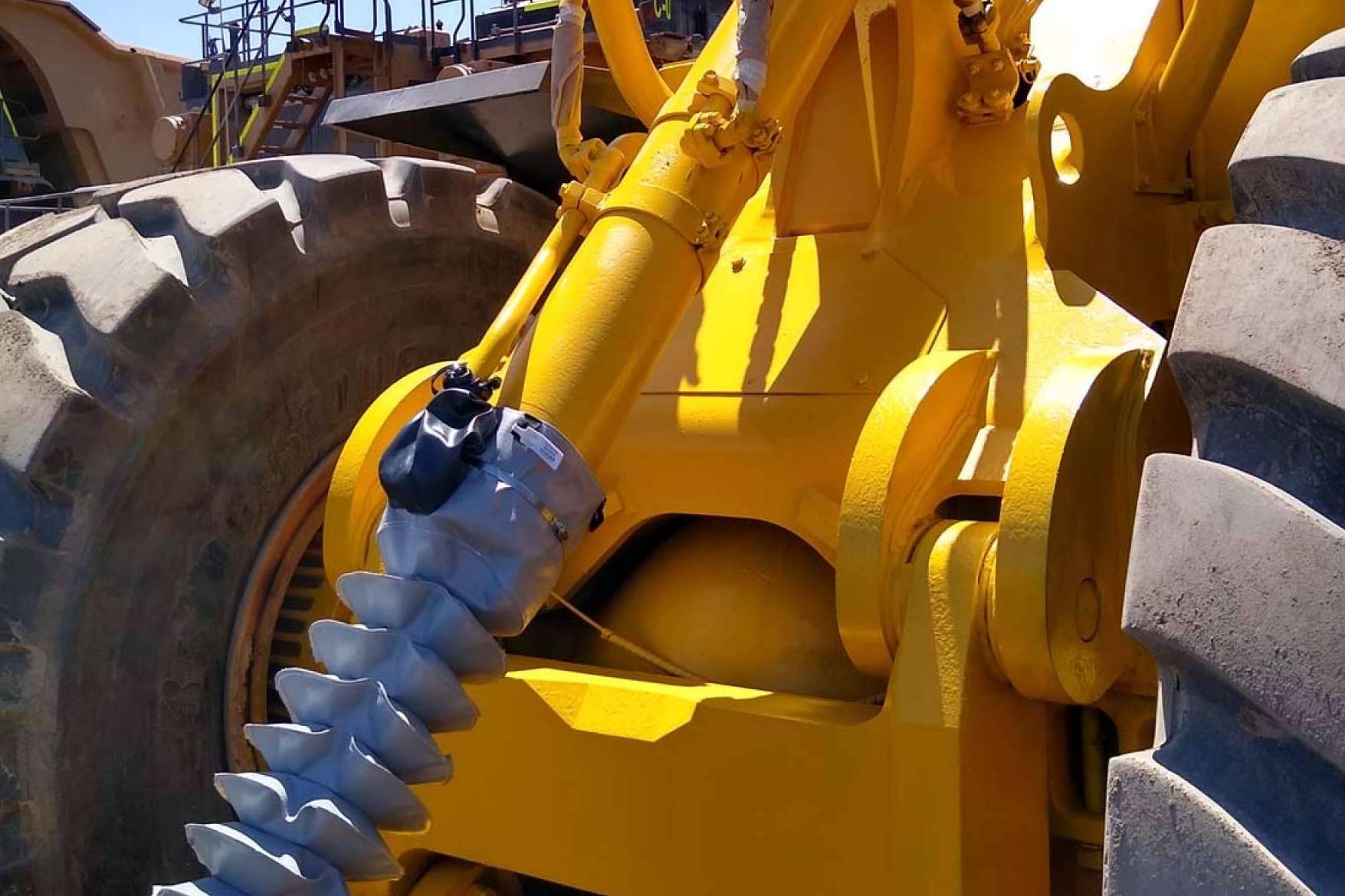 ¿Qué tipo de fuelle elegir? - Informativo Colombia