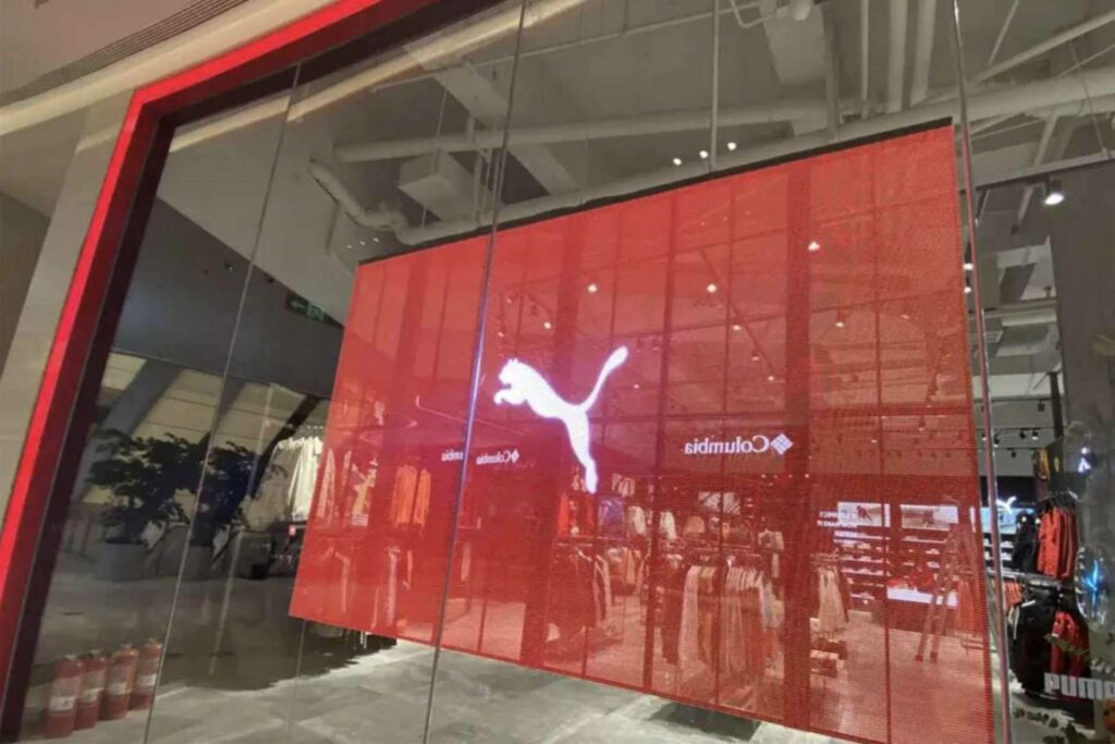 Crown Technology Latam lanza su nuevo producto, las pantallas LED ...