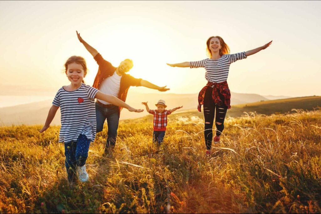 Clonlara School, la escuela que pone al estudiante en el centro del ...