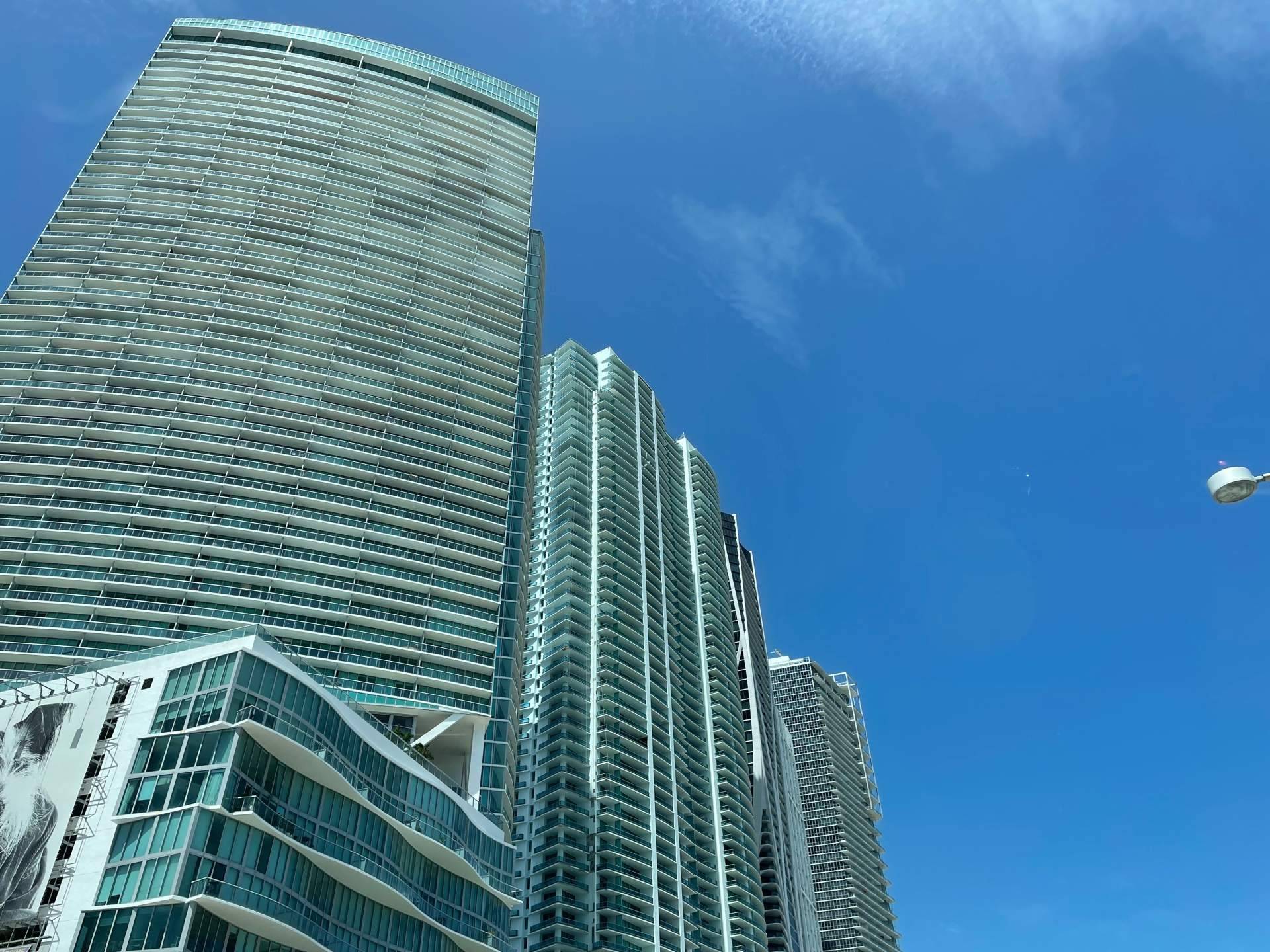 Miami, una de las ciudades con mayor potencial en el sector ...