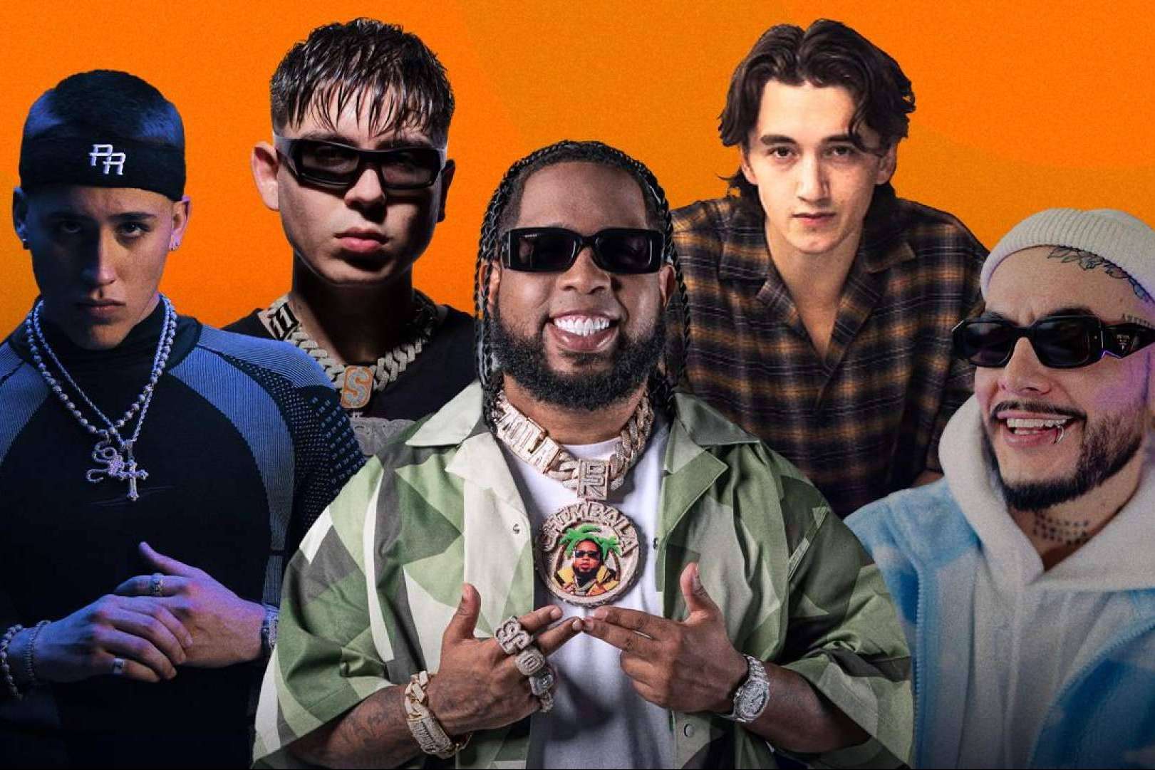 ONErpm y su ascenso al liderazgo en el competitivo mercado de la ...