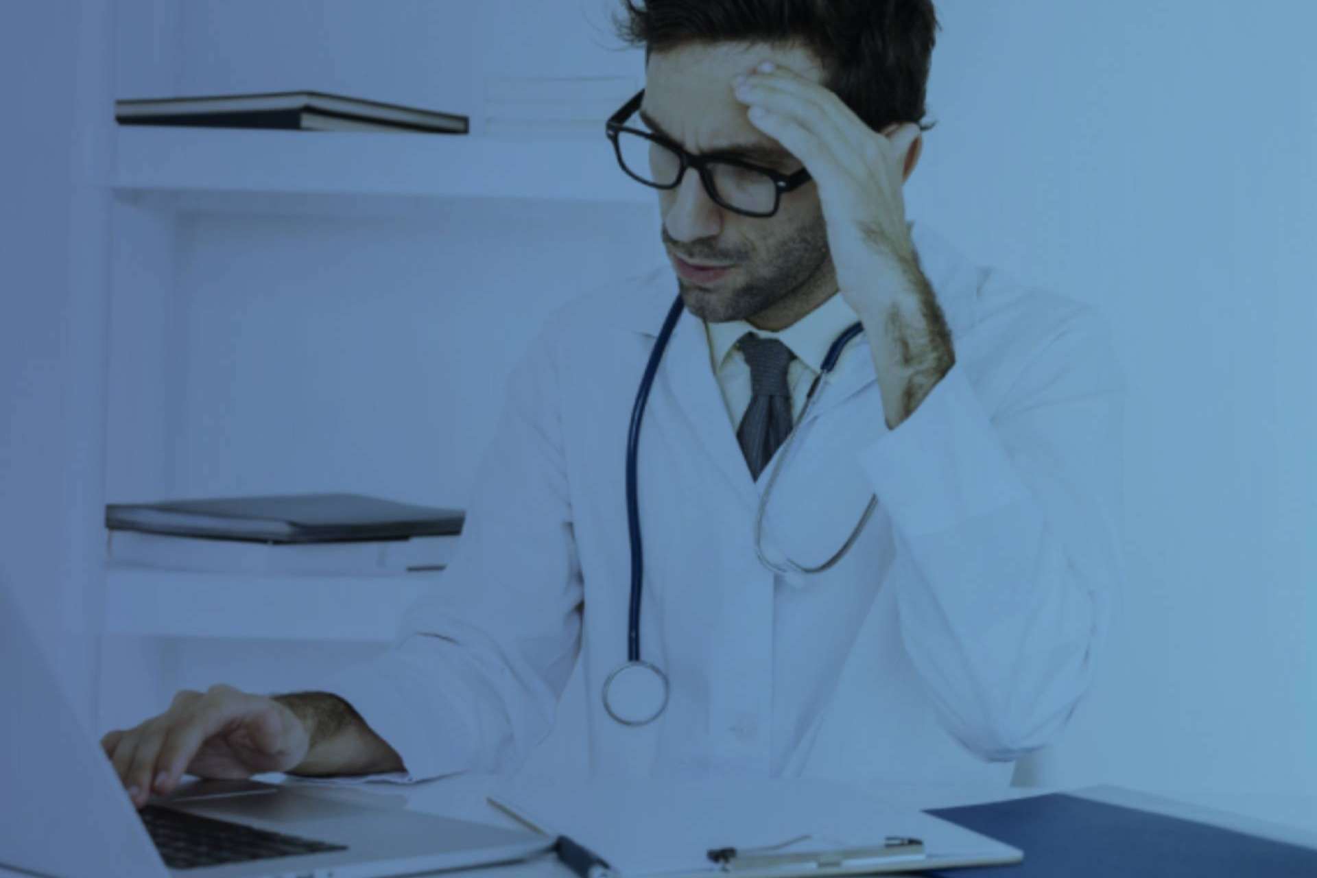 Cómo un médico latino se puede certificar en Estados Unidos para ser ...