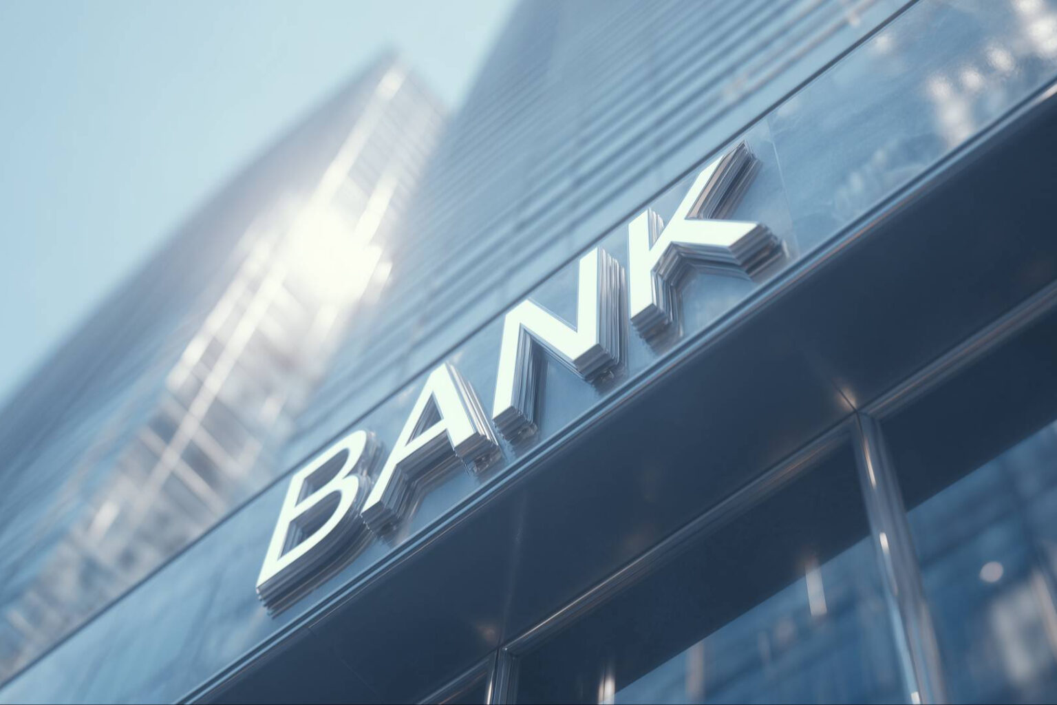 KOA llega a Colombia para romper los moldes de la banca tradicional ...